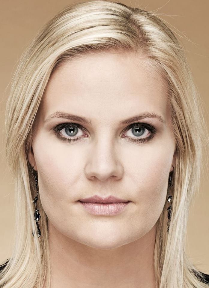 Hádegistónleikar í Hafnarborg – Erla Björg Káradóttir | Hafnarfjörður